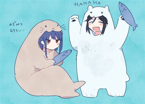 利兹与青鸟 堆糖，美图壁纸兴趣社区