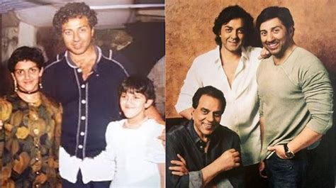 When Hema Malini And Daughters Esha Ahana Spoke About Their Bond With