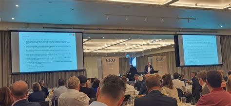 Blare Sutton On Linkedin Geopolitical Influences Are A Major Factor Of