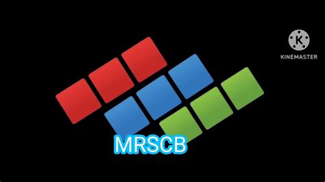 Mtrcb Youtube