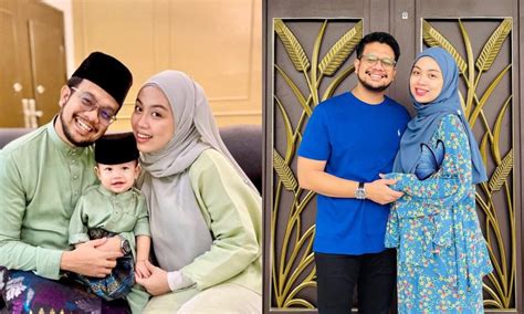 Nyanyian Setanggi Syurga Suami Buat Tasha Manshahar Peminat Puji Kelunakan Suara Raqib Majid Xtra