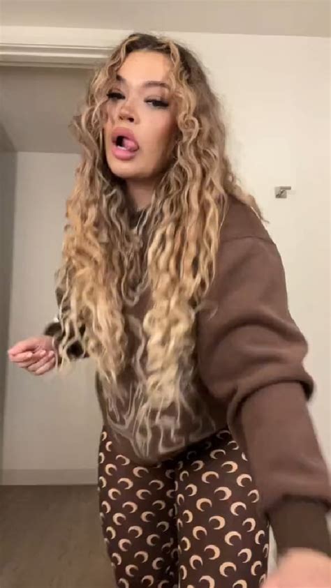 Damn She Thick πππ Rtiktokthots Damn She Thick πππ Rtiktokthots