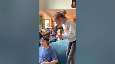 Funsquad On Facebook Shorts Youtube