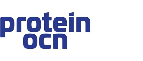 Proteinocean | Spor Gıdaları | Sağlıklı Fonksiyonel Gıdalar | Vegan Ürünler