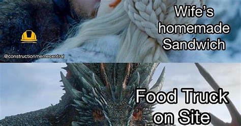 Gratitude Album On Imgur