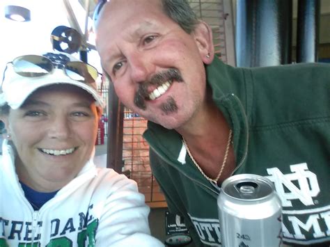 Alex Horvath Obituary Death Notice And Service Information