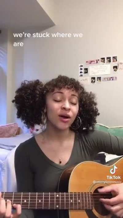 🔥 The Castaways Videos 2024 🔥 Dd Reddtube