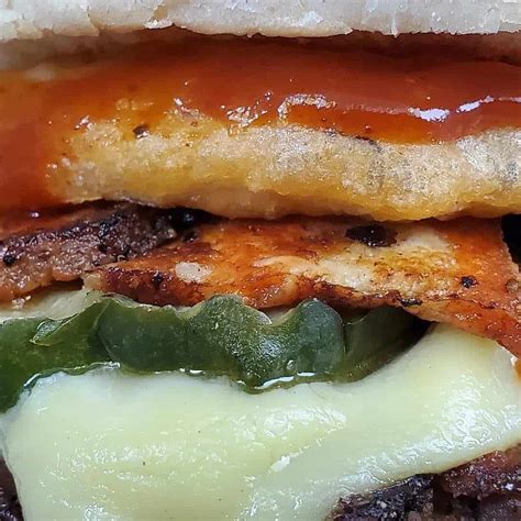 Daiya Announces Multi Million Investment In Fermentation Tech For Next Generation Plant Based