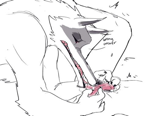 Rule 34 Angry Angry Expression Angry Eyes Angry Face Anon Anthro