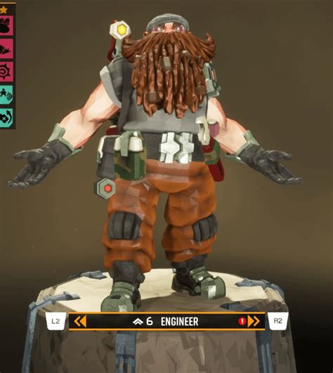 My Engineer I Love This Cosmetics Set 👄 Rdeeprockfashion