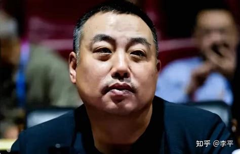 终于明白了，陈梦在巴黎奥运会上夺冠庆祝时，刘国梁为啥黑脸了？ 知乎