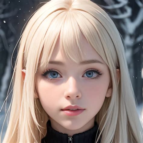 감자크리스티나 Youtube