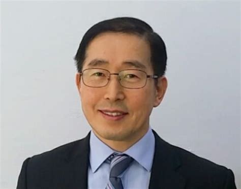 코끼리공인중개사사무소 아파트는 호갱노노