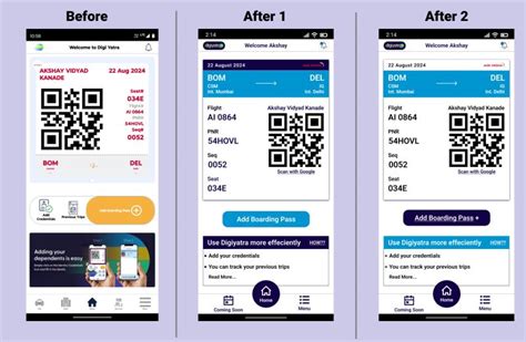 Nishkarsh Gupta On Linkedin Firstpost Uiuxdesign Hackathon