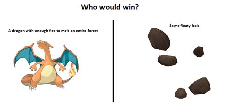Stealth Rock In A Nutshell Rpokememes