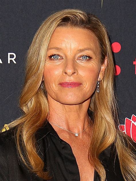 Tammy Macintosh Pictures Rotten Tomatoes