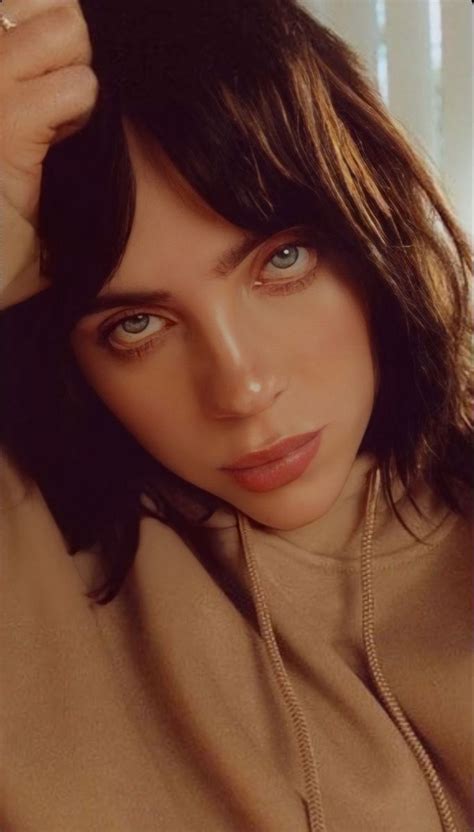 Billie Eilish Wallpaper Verity Lane Blog Billie Billie Eilish Celebrities