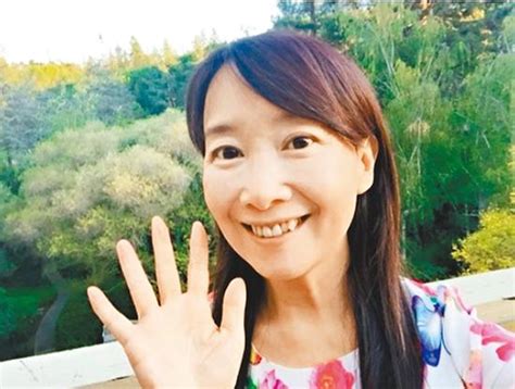 香港歌手陈美龄日本遭死亡恐吓 因反儿童色情刊物 搜狐娱乐