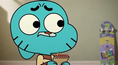 Forrestgump2937 更新了 記得按贊分享⁠ 追踪 Forrestgump2937 台灣 卡通 經典 懷舊 回憶 懷舊卡通 小時回憶 電視兒童 阿甘妙