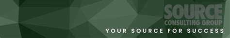 Source Consulting Group Linkedin