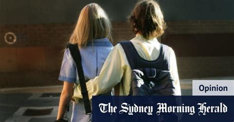 Eleonora Bertsa Fuchs På Linkedin A Caution On Consent And Sex Education In Our Rush To Do