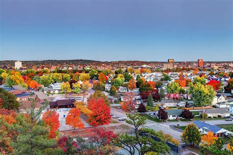 Most Charming Cities In New Hampshire WorldAtlas, 52% OFF
