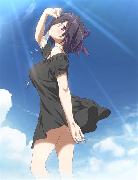Koku Danbooru