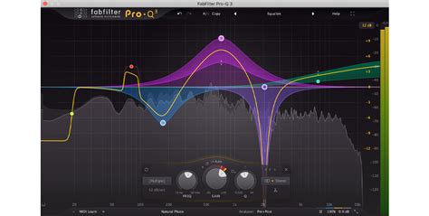 12 Best VST Plugins For Ableton Free And Paid Boris FX