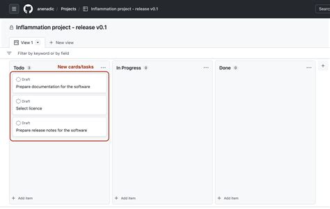 Managing A Collaborative Software Project Intermediate Research