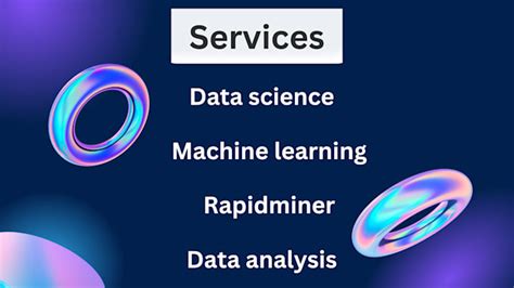 Do Data Science Machine Learning In Rstudio Sas R Programming Data