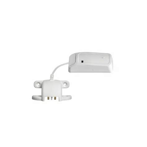 Wireless Flood Detector At Best Price In Coimbatore By Astute