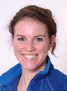 Washington And Lee University Womens Lacrosse Alumna Kelly Evans Gives
