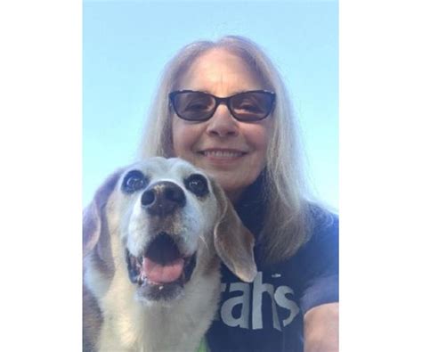 Pamela Xiromamos Obituary 1951 2022 Flint Mi Flint Journal