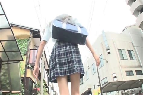 Japanese Fashion Model Amane Taniguchis Sexy Model Days Eporner