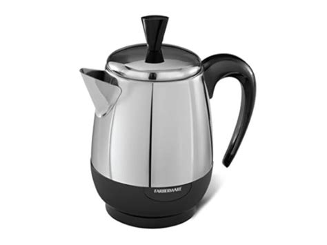 The 7 Best 2 Cup Coffee Makers Of 2025 Reviews Findthisbest