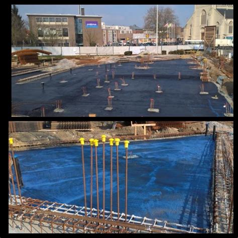 Really Good Product Hard Work Made Very Easy Martin Behan