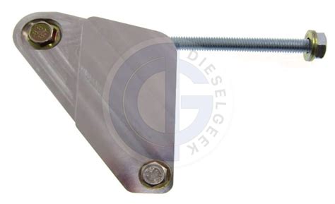 Vangogh Broken Vw Engine Block Fix Kit For Common Rail Tdi Engines