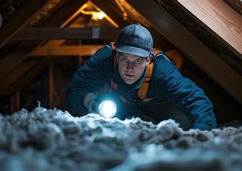 4 Reasons Why Home Inspections Matter Antelope Valley Real Estate