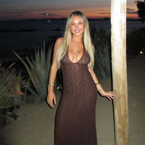 Grace Graceclapp • Instagram Photos And Videos