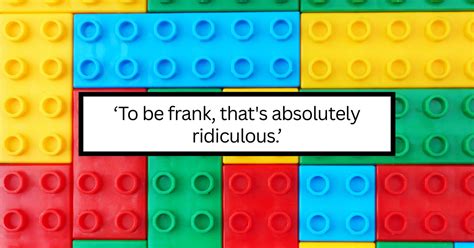 Future Feline Father Gets Rejected From Cat Rescue After They Refuse To