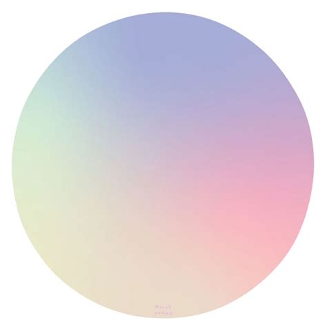 Catch All Splat Mat For Mealtime And Playtime Mess Cotton Candy Toys R Us Canada