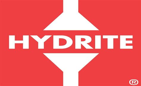 Hydrite Celebrates 95th Anniversary Dairy Foods