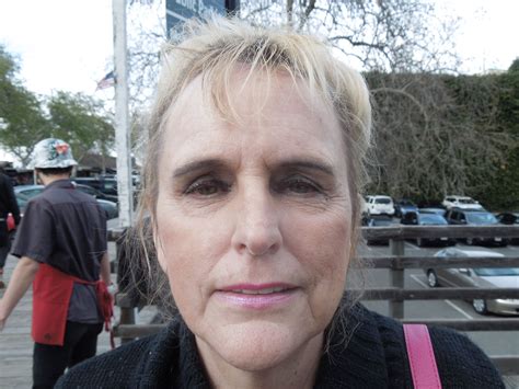 Age Chart 62 Year Old Woman Non Smoker Debbie