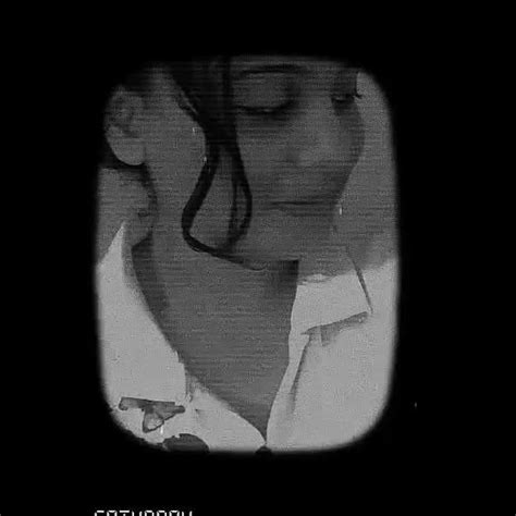 Jancy Vasan Jancyvasanhere • Threads Say More