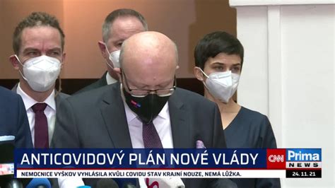 360° Epizoda 360° Robert Schuster Jaroslav Flegr Jiří Beran