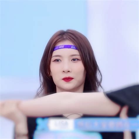 自截修宋昭艺头像9p 禁二改二传 拿图dd 持 高清图片，堆糖，美图壁纸兴趣社区