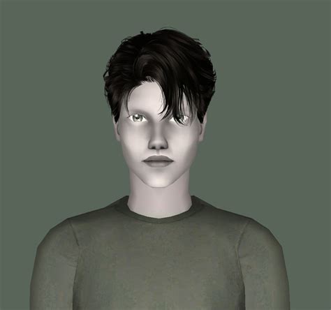 Moood N78 By Powerpcinside Plumvy Cc On Tumblr