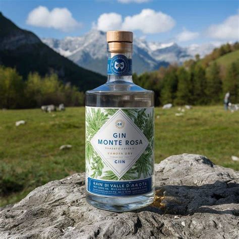 Entry 402 By Azmalhtech For Logo Per Un Marchio Di Gin Logo For A Gin Brand Freelancer