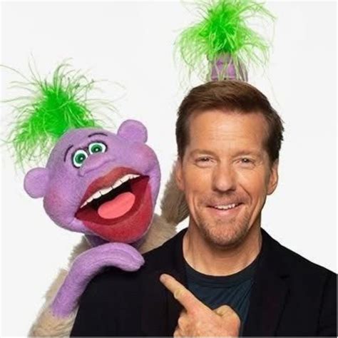 Jeff Dunham Snapchat Stories Spotlight And Lenses