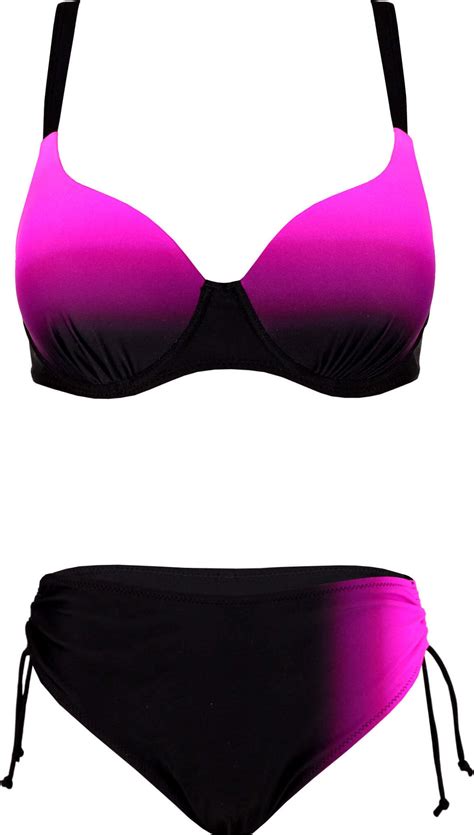 Adriena S1163 Růžové 4xl Od 899 Kč Zbozi Cz